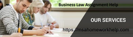 Perdisco assignment help | PDF