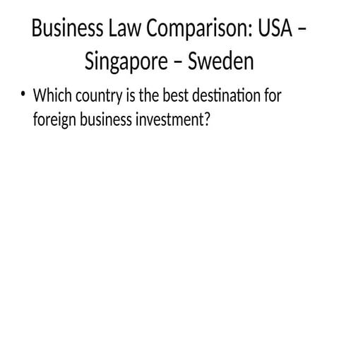Business_Law_Comparison_Presentation.pptx