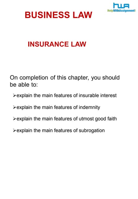 Non-Life Insurance Exam Reviewer 2024.pdf