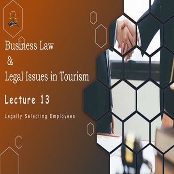 Business law presentation final_032049.pptx