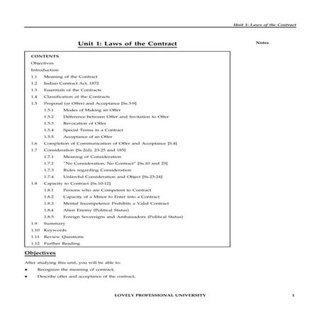 BusinessLawsNotes.pdf