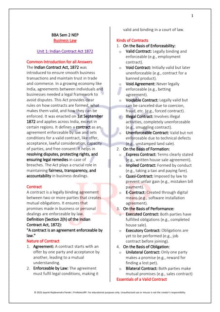 Strategic Management Previous Year Question Paper.pdf