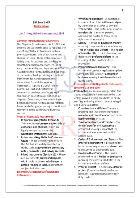 Strategic Management Previous Year Question Paper.pdf