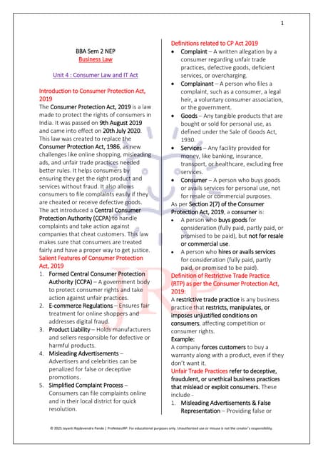 Strategic Management Previous Year Question Paper.pdf