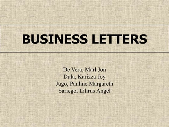 Application Letter (Semi Block Style ) | DOC | Education