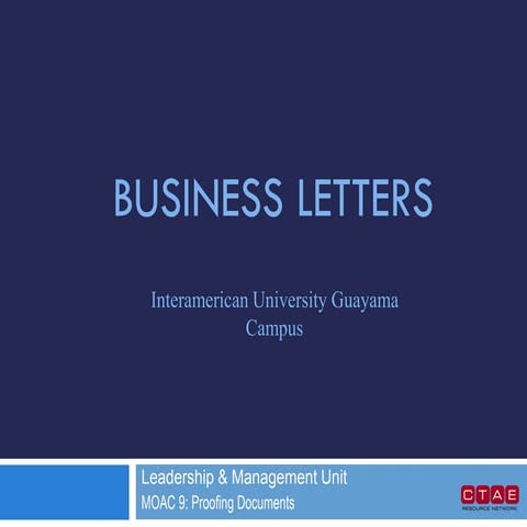 Business Letters PowerPoint presenta.pdf