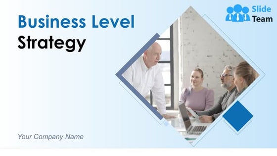 Final debreif pp | PPT