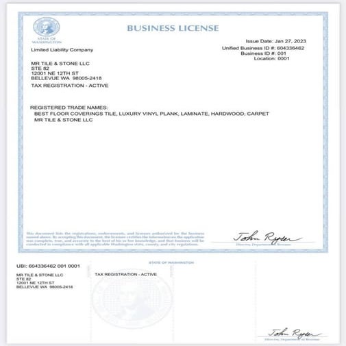 Business Licence.pdf