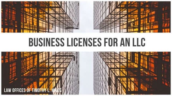 Pass-Through Entity: Business Types and Taxes | PPTX
