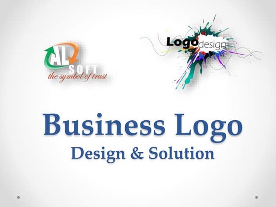 4 rules of logo design | PDF | Web Development | Internet
