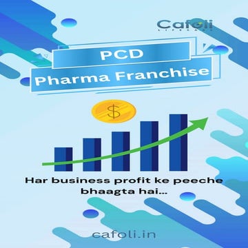 Building Long-Term Business Success with Cafoli.in: Focus on Longevity ...