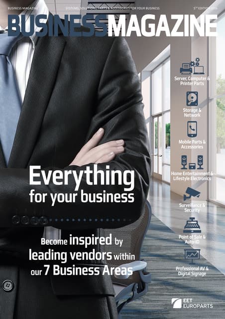 Pic 18 forbes magazine cover | PDF