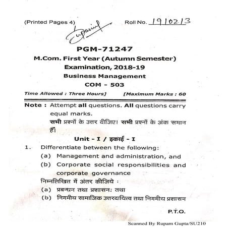 Business Management.pdf