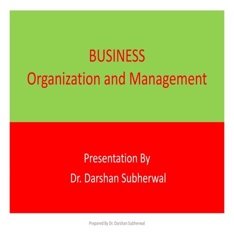 BUSINESSManagementandCommunicationBComISep6.pptx