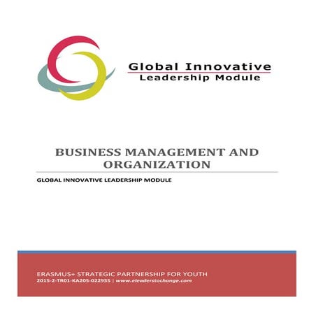 Business Management And Organization Booklet.pdf