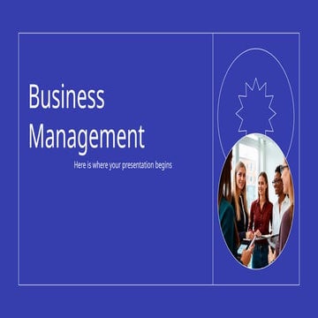 Business Management by Slidesgo (1).pptx
