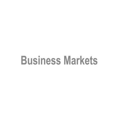 Business Market.pptx