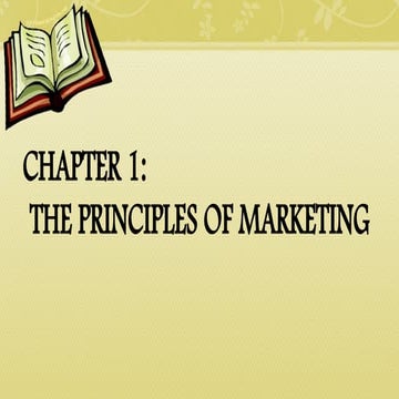 business marketing hm2 introd&chap1.pptx
