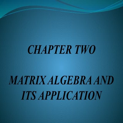 CH-TRP 4 (1).pptxbbx hdhd d dhdb dbdh d dhdbd dhdbdbhdb | PPTX