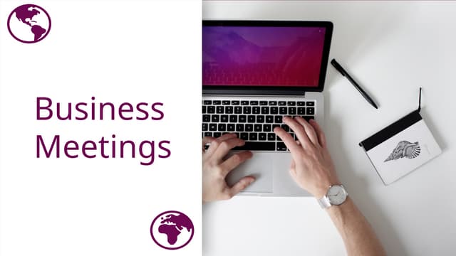 19 Final Slide Ideas for Concluding Your Presentation | ODP