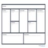 Business Model Canvas.pdf