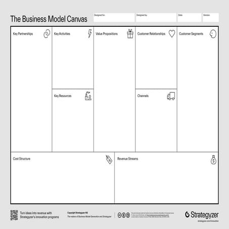 Example Business Model Canvas - Strategyzer.pdf