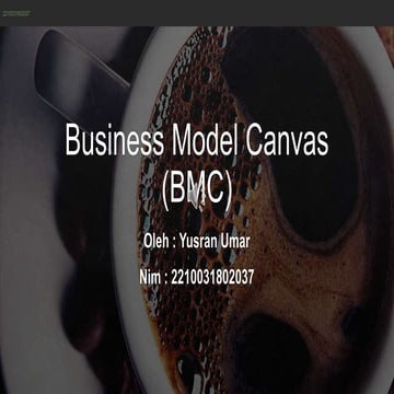 Business Model Canvas (BMC).pptx