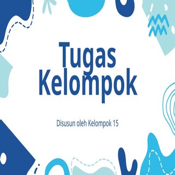 Business Model Canvas Keripik Kangkung Kelompok 15.pptx