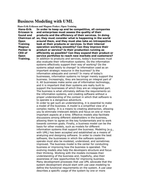 ARIS_Basic_Cheat_Sheet.pdf