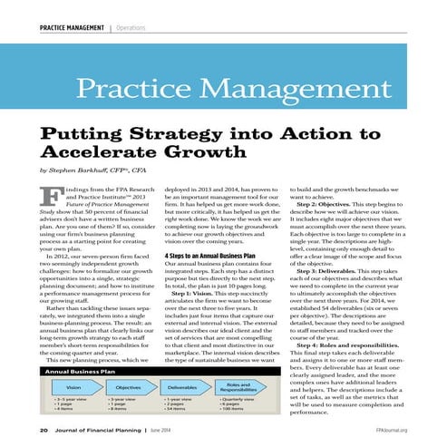 Business model innovation_jul_2013_tcm80-140486 | PDF