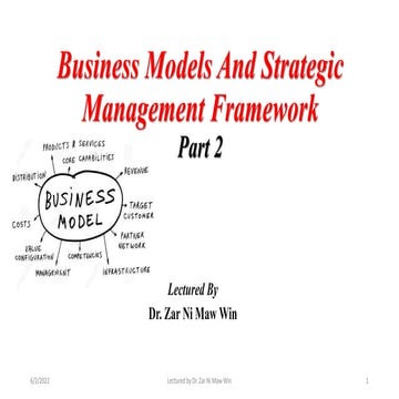 Business Models.pdf