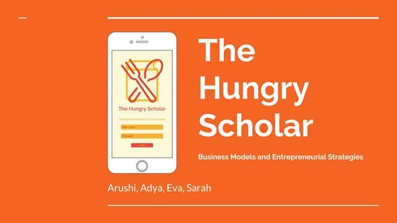 STORE MANAGEMENT TRAINING | PPTX | Stocks and Bonds | Personal Investing