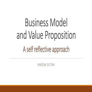 Module 3 - Reflection.pdf