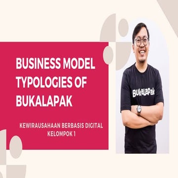 BUSINESS MODEL TYPOLOGIES OF BUKALAPAK.pdf