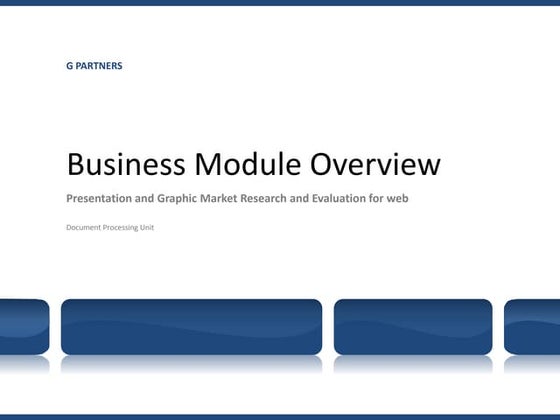 Value added services | PPT