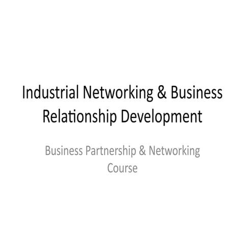 Business_Networking_Presentation 12.pptx