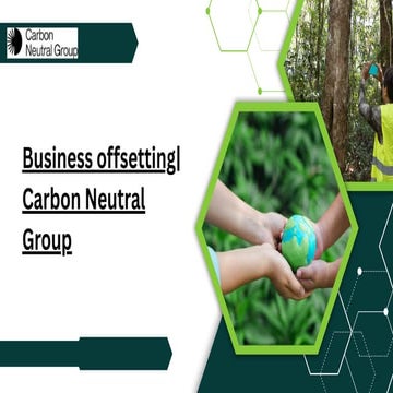 Business offsetting Carbon Neutral Group.pdf