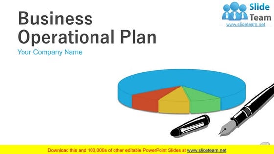 Free VIVA Presentation Templates | 4Research Objectives | PPT