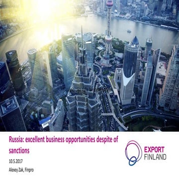 Loksa Shipyard presentation | PPTX