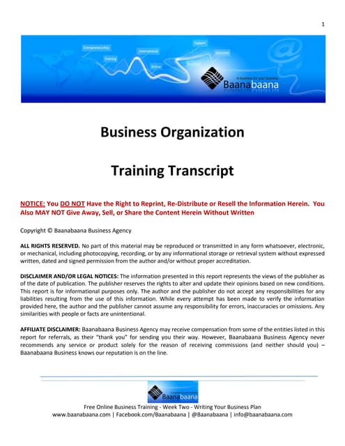 Creating business group in oracle apps | PDF | Human Resources | Business