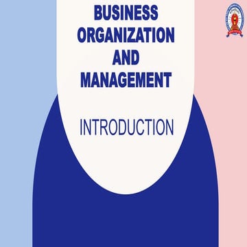 Business organization and management.ppt.pptx