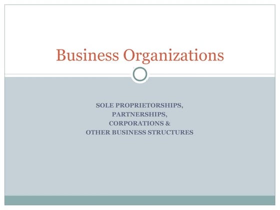 LESSON-3.1-PRINCIPLES-TOOLS-AND-TECHNIQUES.pptx