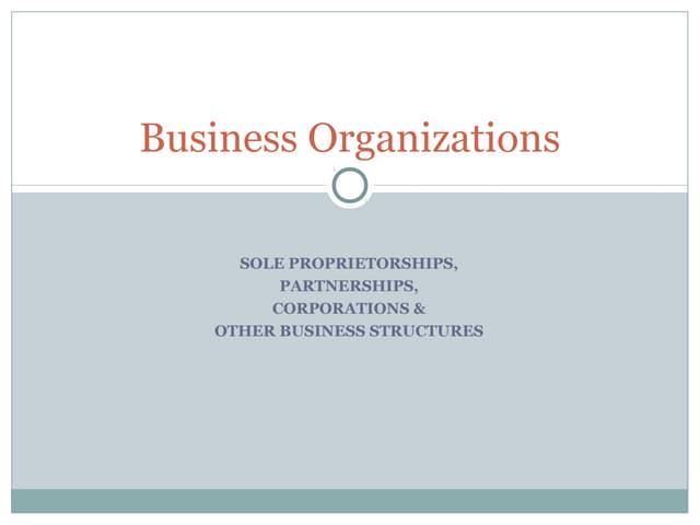 Business Studies. grade 8 | PPTX