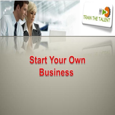 Business Partner Pdf | PPT