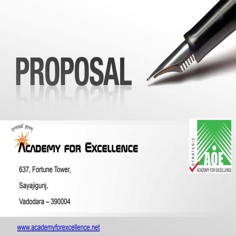 Business Partner Model Pdf