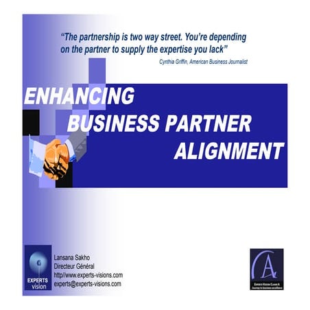 01 importance of sme | PDF