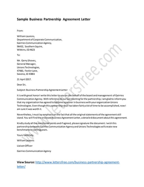 Sample Acknowledgement Letter for Cheque Received | DOCX