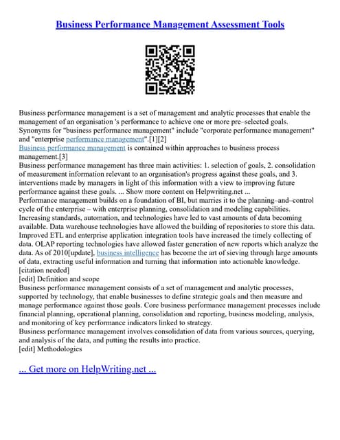 Functional Areas of Management | PPT