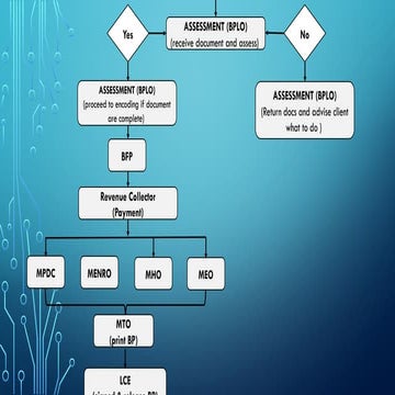 BUsiness permitting flow diagram122025.pptx