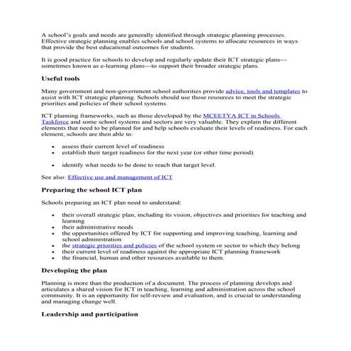 ICT-action-plan.docx
